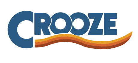 Crooze